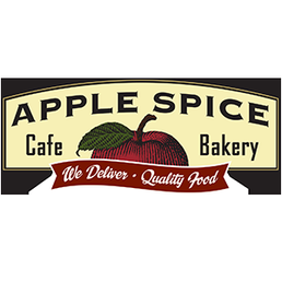 Apple Spice Reviews | Read Customer Service Reviews of applespice.com