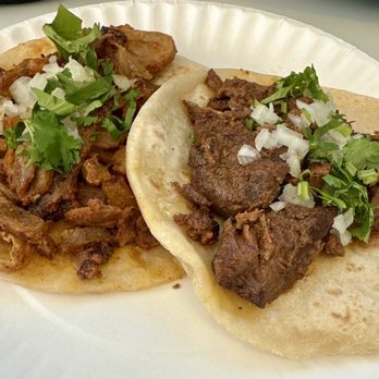 TIO FUN MEXICAN MUNCHIES - Updated September 2025 - 64 Photos & 35 ...