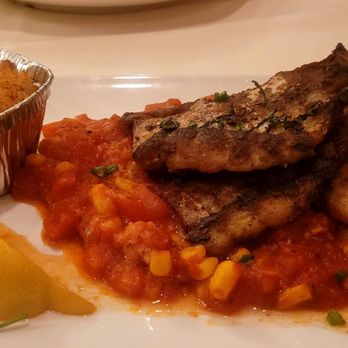 PAPPAS RESTAURANT & SPORTS BAR - Updated November 2024 - 568 Photos ...