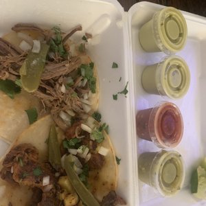 SONORAS PRIME MEAT - 85 Photos & 54 Reviews - 7702 Barnes Rd, Colorado ...