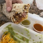 RALIBERTO’S MEXICAN FOOD - 57 Photos & 253 Reviews - 4084 Wadsworth ...