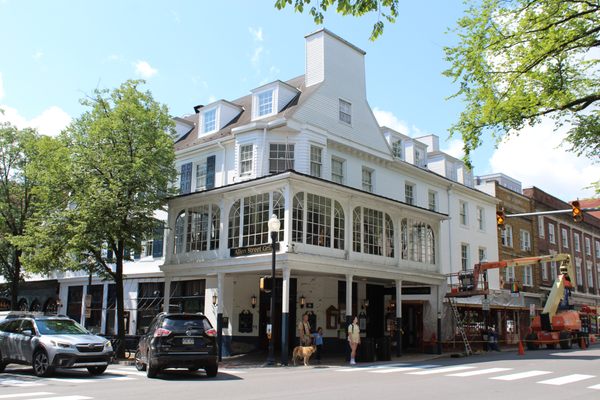 ALLEN STREET GRILL - Updated July 2025 - 203 Photos & 223 Reviews - 100 ...