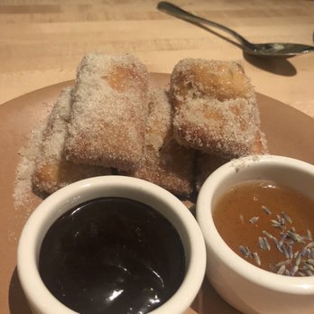 SACHET - Updated July 2025 - 629 Photos & 305 Reviews - 4270 Oak Lawn ...