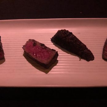 THE BUTCHER’S TABLE - Updated May 2025 - 1436 Photos & 789 Reviews ...