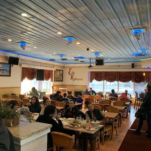 ELSA LA REINA DEL CHICHARRON - 69 Photos & 150 Reviews - 1515 Teaneck ...