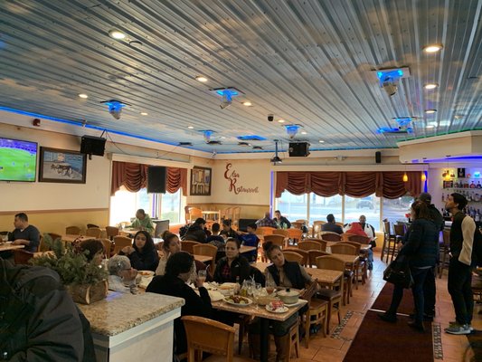 ELSA LA REINA DEL CHICHARRON - 69 Photos & 152 Reviews - 1515 Teaneck ...