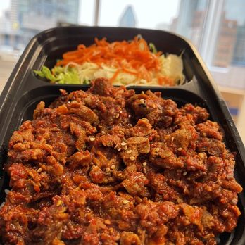 ATTI EXPRESS - Updated December 2025 - 30 Photos & 28 Reviews - 733 Rue ...