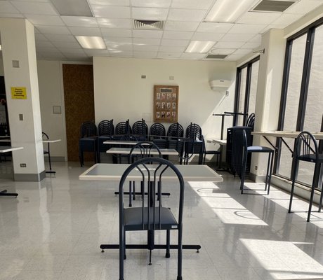 KUAKINI DINING ROOM - Updated October 2024 - 86 Photos - 347 N Kuakini ...