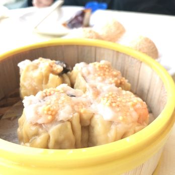 MING YUAN RESTAURANT - Updated May 2024 - 1131 Photos & 193 Reviews ...