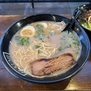 FUKUMI RAMEN - CITRUS HEIGHTS - 298 Photos & 224 Reviews - 5410 Sunrise ...