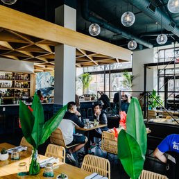 YELLOWBELLY - Updated December 2025 - 1540 Photos & 640 Reviews - 4659 ...