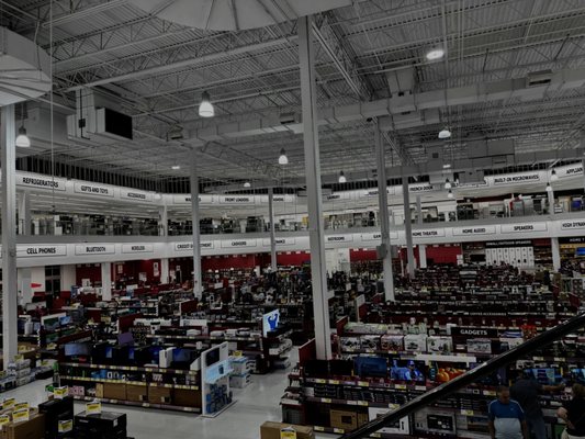 BRANDSMART USA - Updated July 2025 - 64 Photos & 152 Reviews - 10 S ...