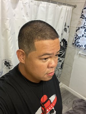 THE FADE FACTORY - 24 Photos - 85-841 Farrington Hwy, Waianae, Hawaii ...