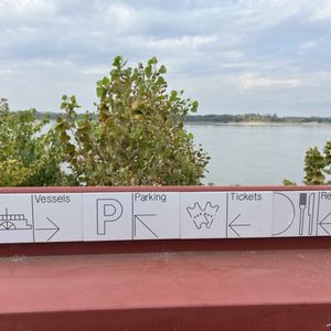 PEABODY PARK - Updated January 2025 - 10 Photos - 712 Tanglewood ...