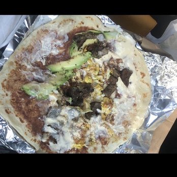 BALEADAS EXPRESS - Updated October 2025 - 10 Photos & 12 Reviews - 7323 ...
