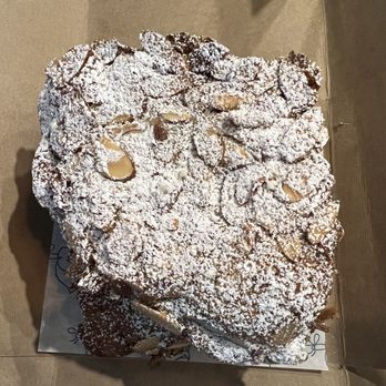 LOST LARSON BAKERY - Updated July 2024 - 592 Photos & 345 Reviews ...