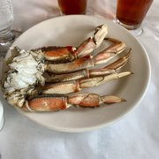 GEORGE INLET LODGE - 214 Photos & 71 Reviews - 11728 S Tongass Hwy ...