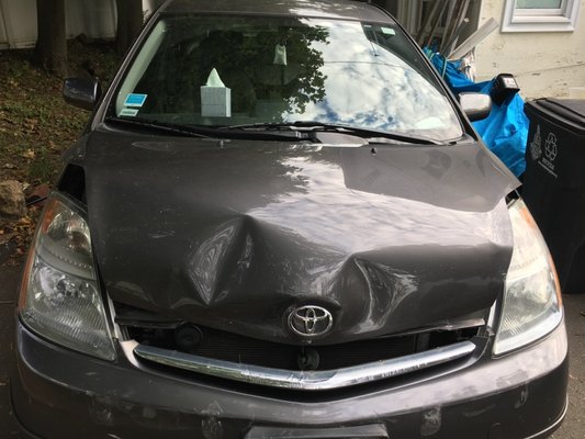 EXTREME AUTO BODY & AUTO REPAIR - Updated August 2025 - 21 Photos & 19 ...