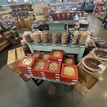 SPROUTS FARMERS MARKET - Updated November 2025 - 222 Photos & 118 ...