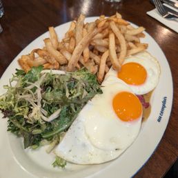 AU COMPTOIR - Updated October 2025 - 506 Photos & 249 Reviews - 2278 W ...