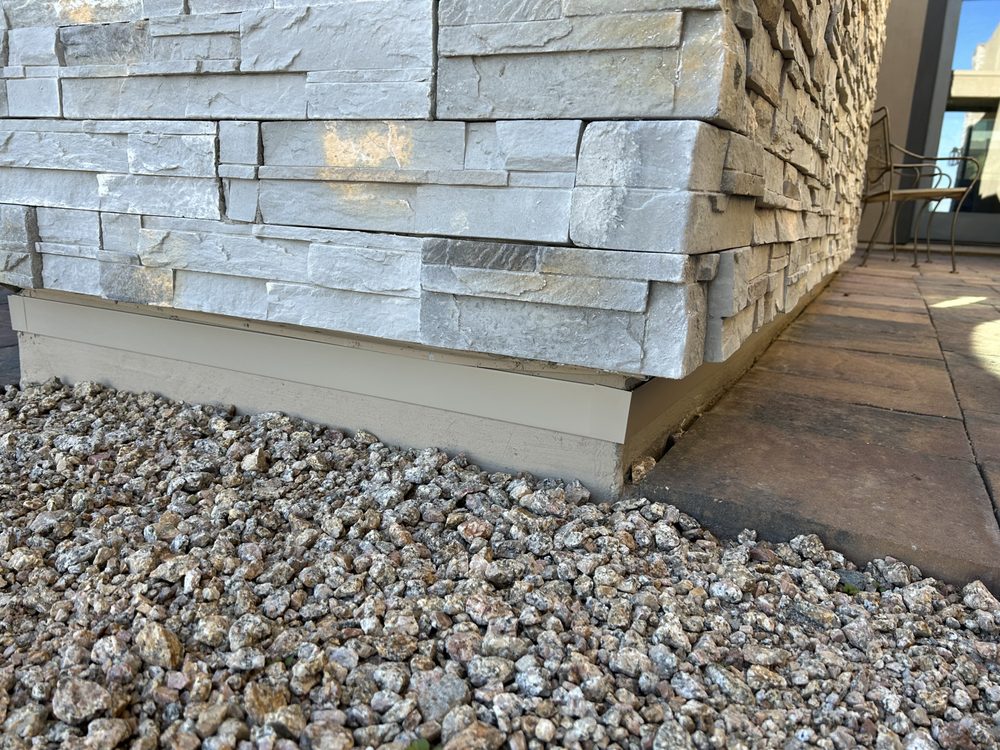 PEST BORDERS - Updated August 2025 - Request a Quote - 835 N 192nd Ave ...