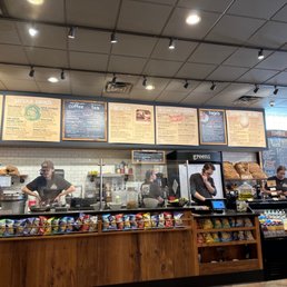 THE WORKS BAKERY CAFE - Updated July 2025 - 127 Photos & 126 Reviews ...