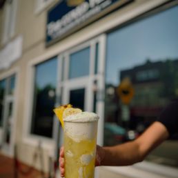 THE CURED PLATE - Updated September 2025 - 174 Photos & 16 Reviews - 27 ...