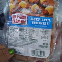 FOOTHILL UNITY CENTER - 24 Photos & 17 Reviews - 790 W Chestnut Ave ...