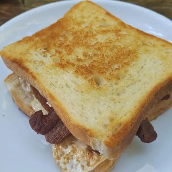 STABLE CAFE - Updated November 2024 - 675 Photos & 673 Reviews - 2128 ...