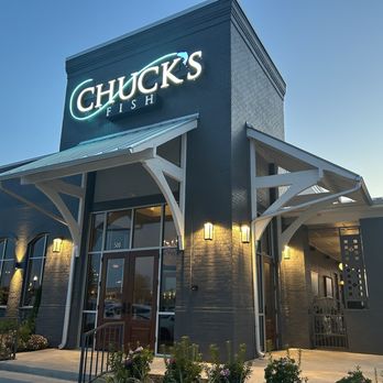 CHUCK’S FISH - Updated December 2025 - 87 Photos & 47 Reviews - 461 ...