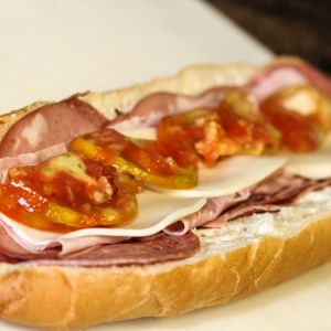 BELLA NAPOLI PIZZERIA - Updated August 2025 - 16 Photos & 47 Reviews ...