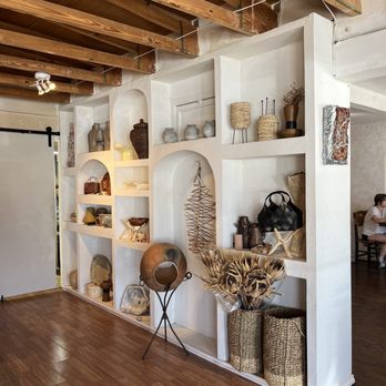 PAN TOSTADO CAFE - Updated December 2025 - 116 Photos & 51 Reviews ...