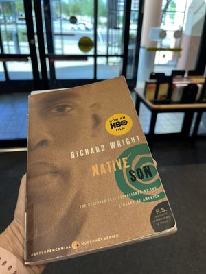 IRONWOOD LIBRARY - Updated December 2025 - 16 Photos & 29 Reviews ...