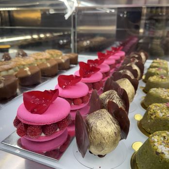 AURORA - SHIMMERING DELICACIES - Updated January 2025 - 308 Photos ...