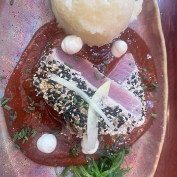 WAHOO! GRILL - Updated December 2025 - 595 Photos & 627 Reviews - 1042 ...