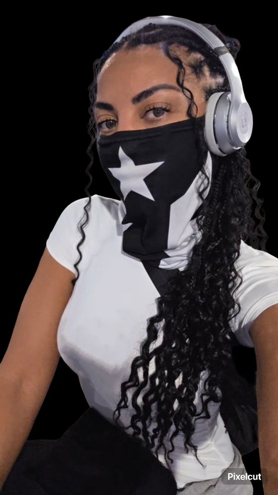 LANINA D’OR AFRICAN HAIR BRAIDING - Updated November 2025 - 27 Photos ...