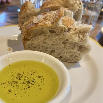 MANO BELLA - SOUTHPARK - Updated December 2025 - 193 Photos & 92 ...