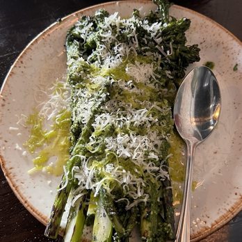 RED RABBIT MINNEAPOLIS - Updated July 2025 - 1407 Photos & 1000 Reviews ...