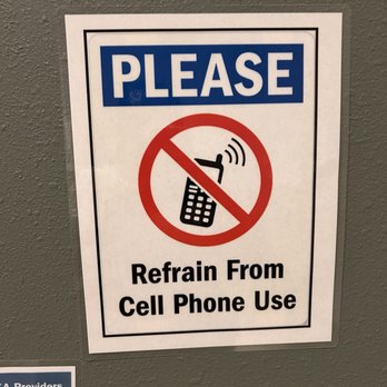 RAA IMAGING & HIGH RESOLUTION - Updated December 2025 - 27 Reviews ...