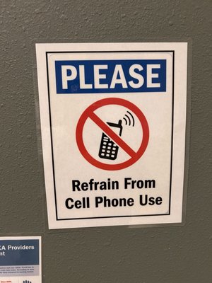 RAA IMAGING & HIGH RESOLUTION - Updated December 2025 - 27 Reviews ...