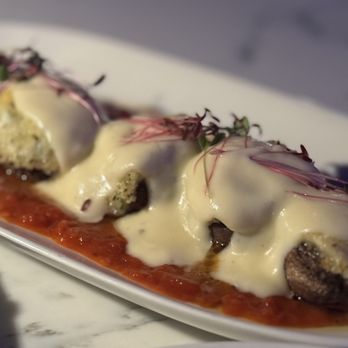 CAPS SUPPER CLUB & BAR - Updated March 2025 - 117 Photos & 108 Reviews ...