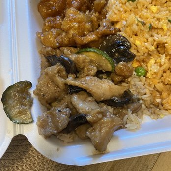 PANDA EXPRESS - Updated October 2025 - 28 Photos & 42 Reviews - 636 ...