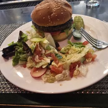 MARLOW’S TAVERN - Updated October 2025 - 681 Photos & 692 Reviews ...