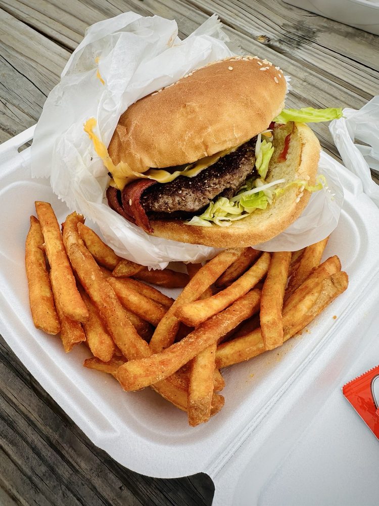 FAT MO’S - Updated December 2025 - 37 Photos & 90 Reviews - 2608 ...