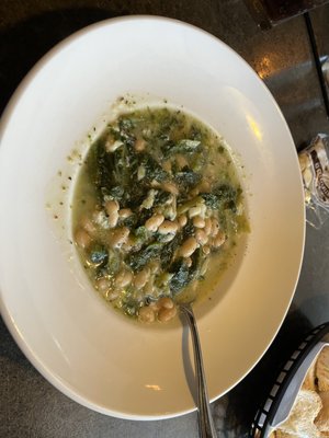 BASIL LEAF RISTORANTE - Updated January 2026 - 38 Photos & 143 Reviews ...