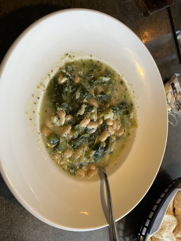 BASIL LEAF RISTORANTE - Updated January 2026 - 38 Photos & 143 Reviews ...