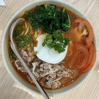 SEVEN GRAMS - Updated July 2024 - 497 Photos & 196 Reviews - 12385 S ...