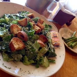 BLUE ROOSTER SOUTHERN GRILL - Updated November 2025 - 115 Photos & 238 ...