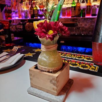 TAJ INDIAN CUISINE - 250 Photos & 120 Reviews - 211 Summer St, Stamford ...