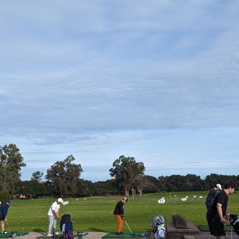 STANFORD GOLF COURSE - Updated December 2025 - 172 Photos & 64 Reviews ...
